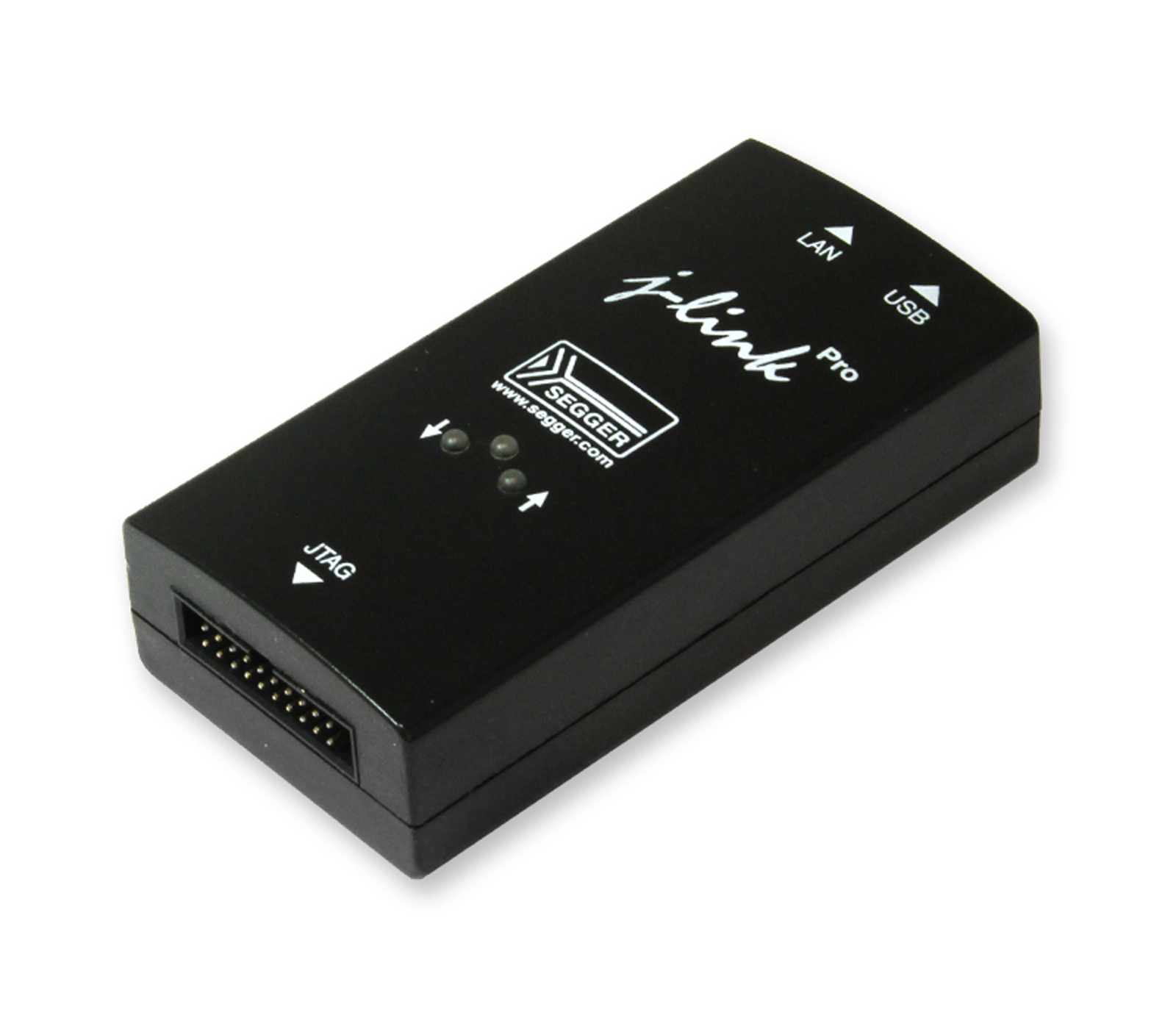 SEGGER J-Link PRO