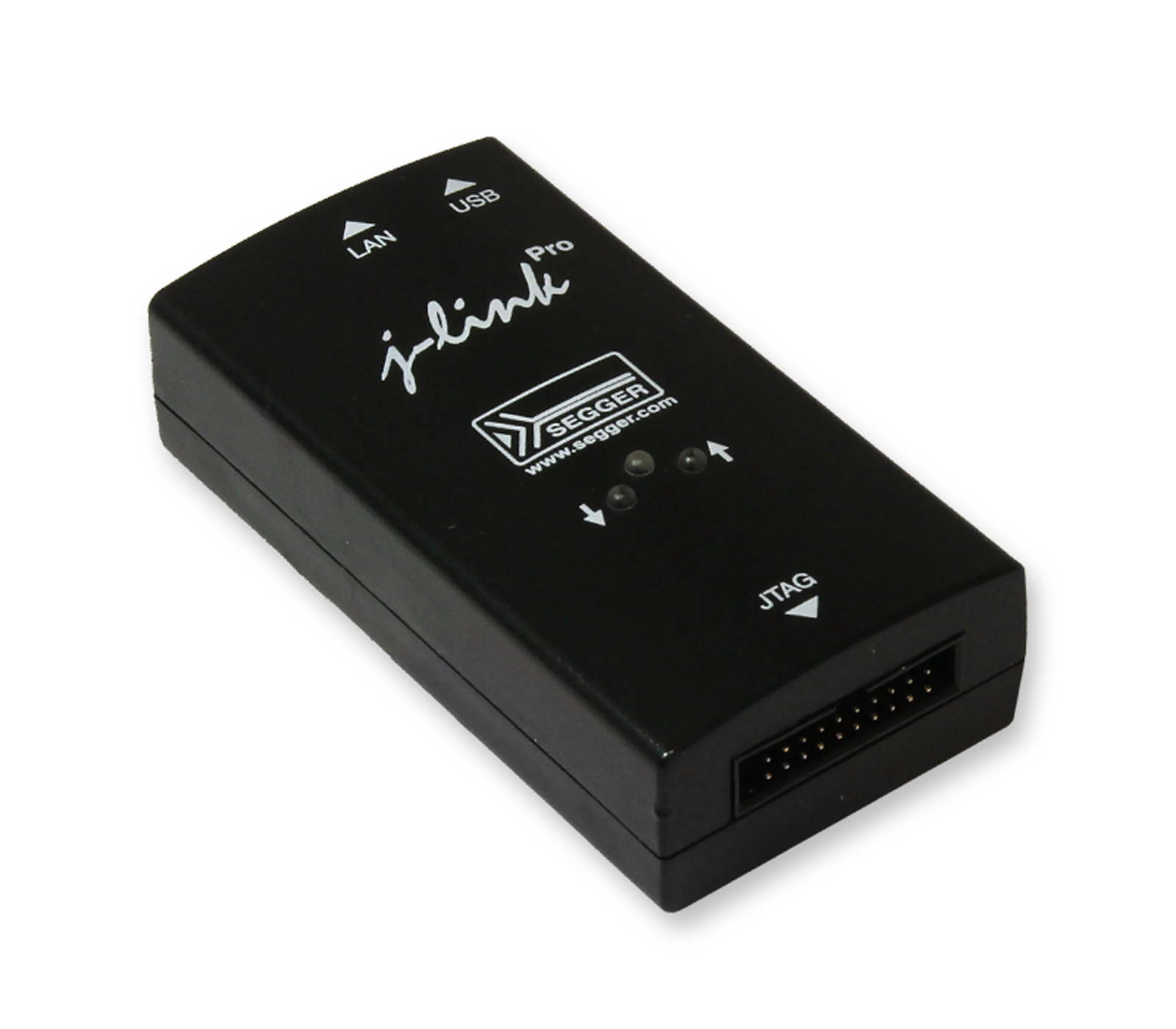 SEGGER J-Link PRO