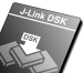 SEGGER J-Link DSK
