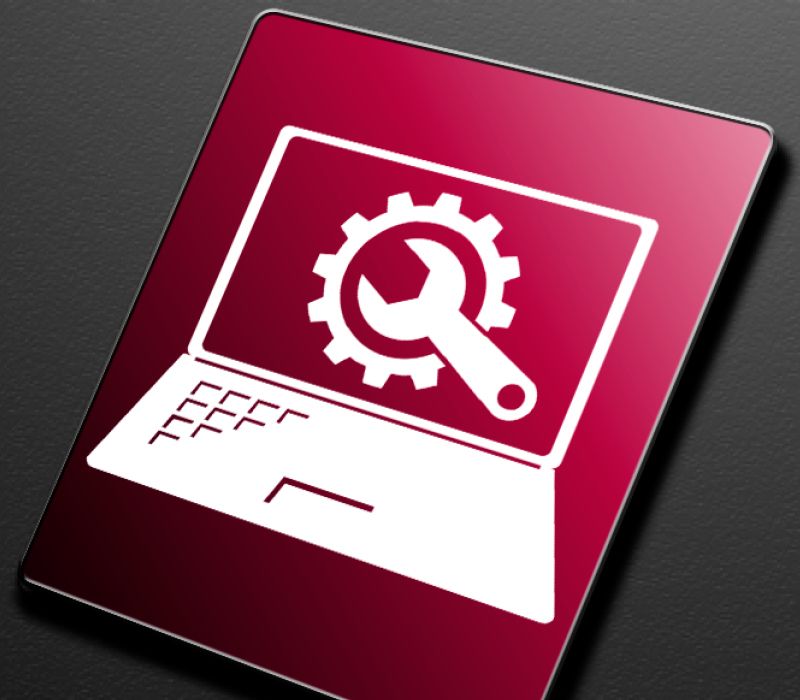 Embedded Development Tools by SEGGER Microcontroller