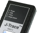 SEGGER J-Trace PRO RISC-V