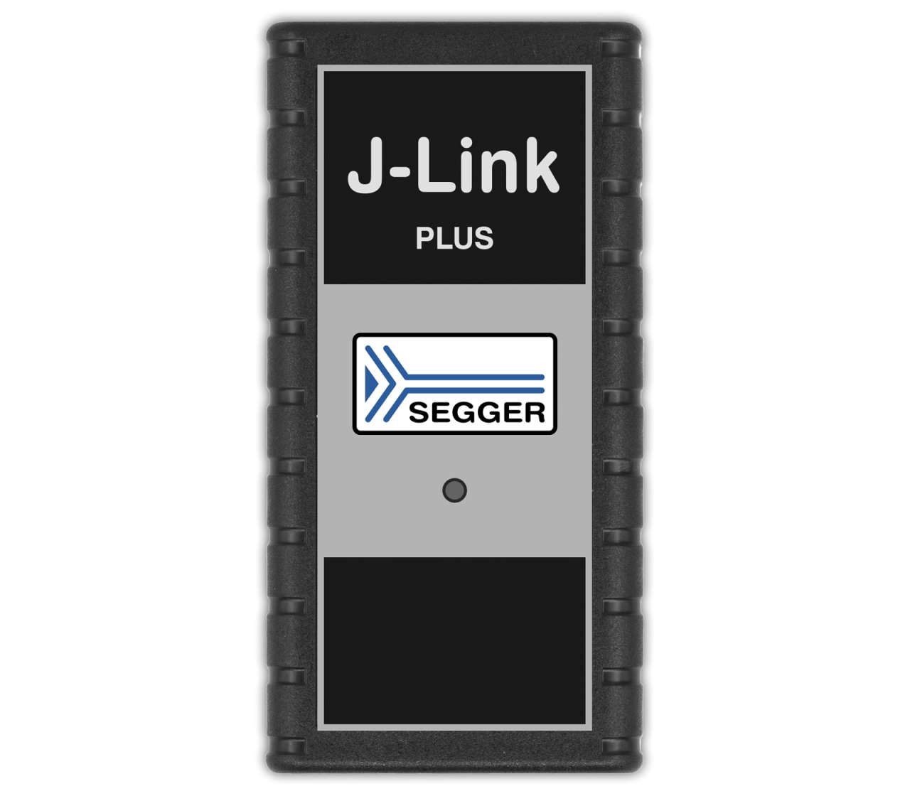 J-Link