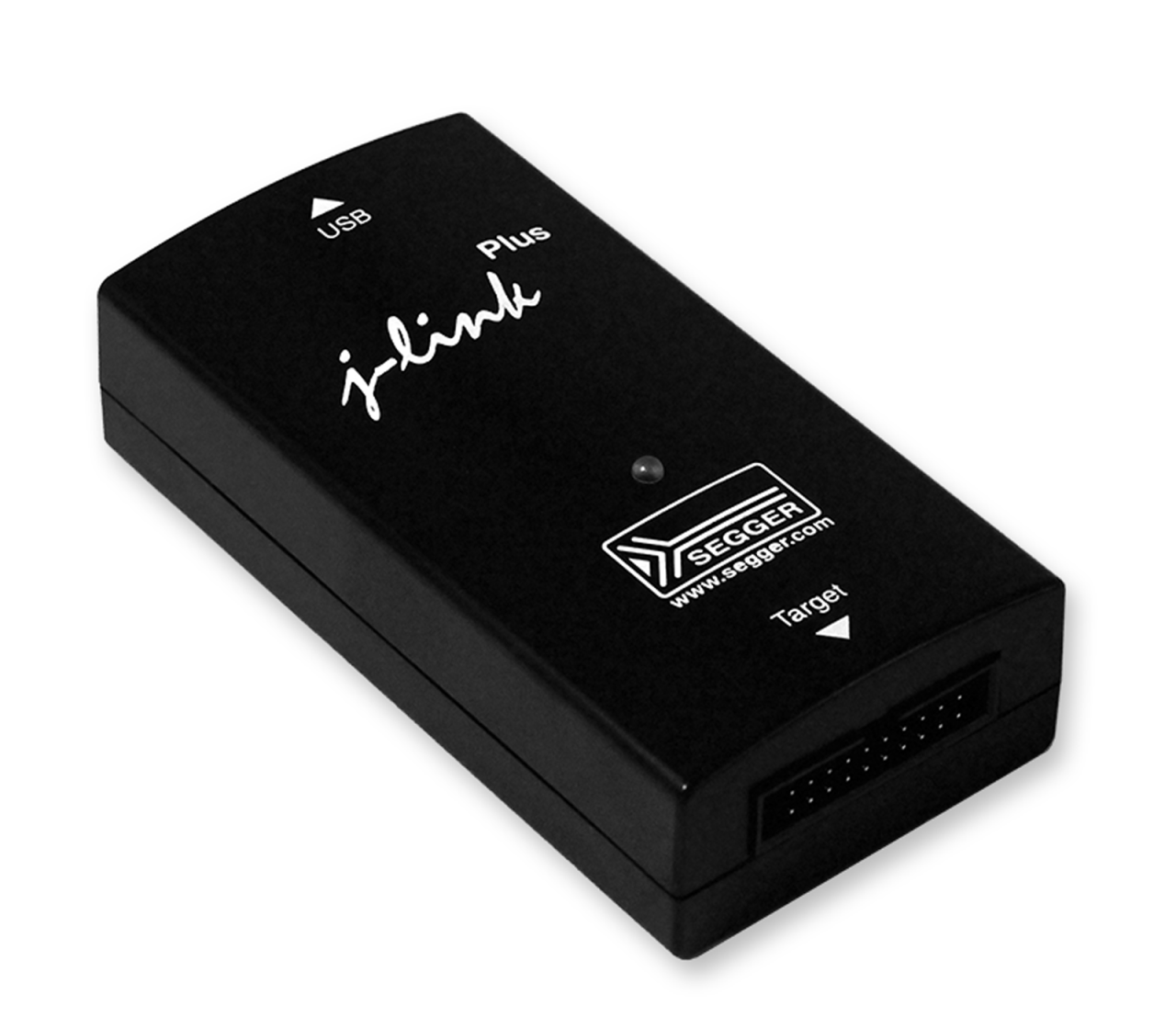 SEGGER J-Link PLUS Classic