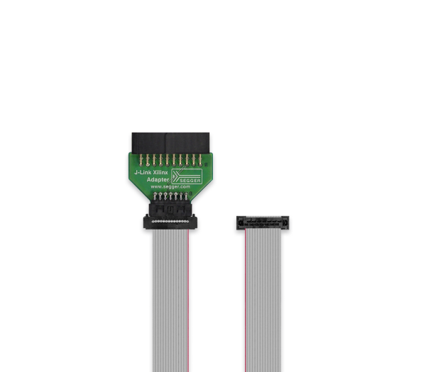 MIPI-60 Adapter