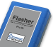 SEGGER Flasher PRO