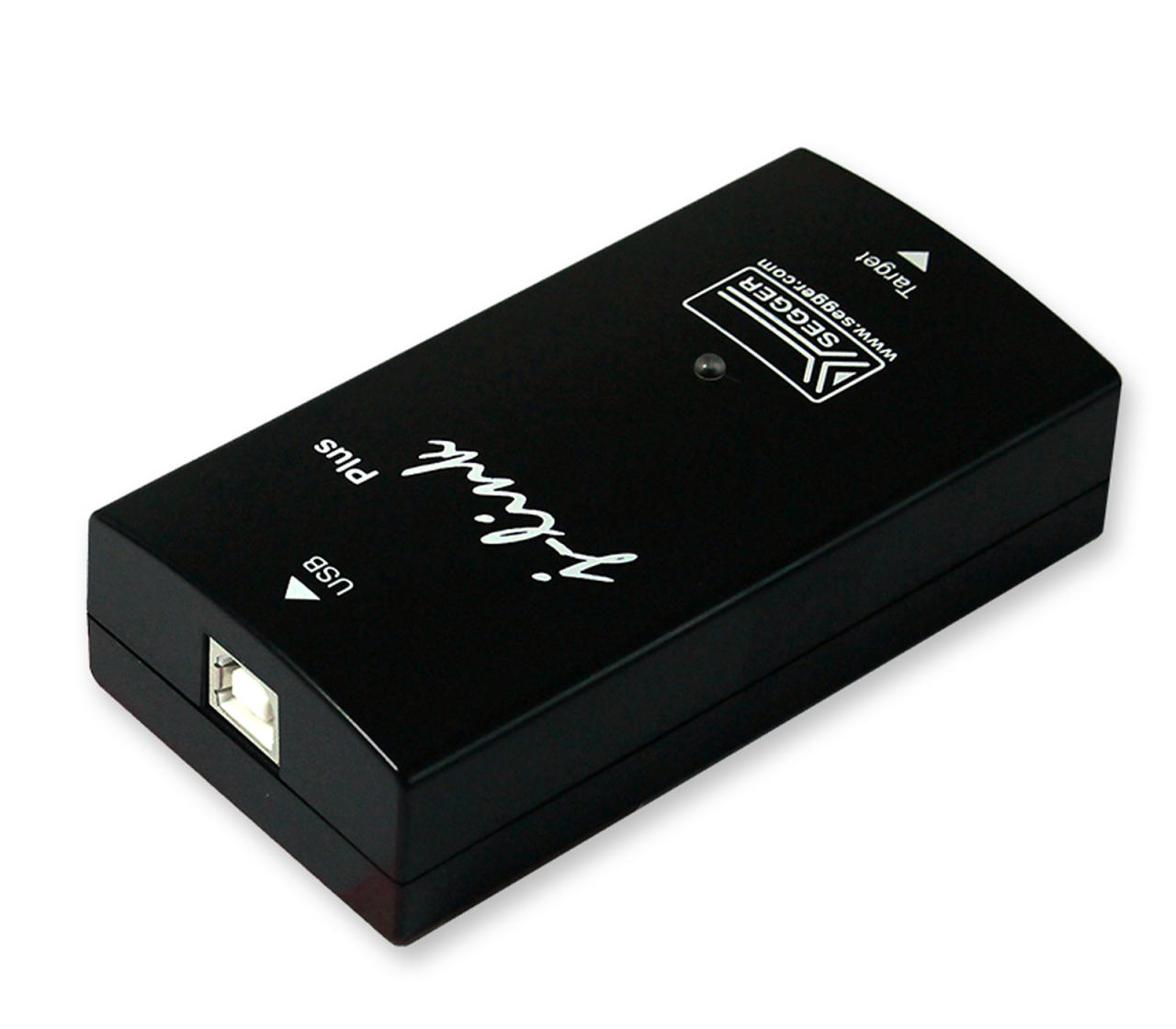 SEGGER J-Link PLUS Classic