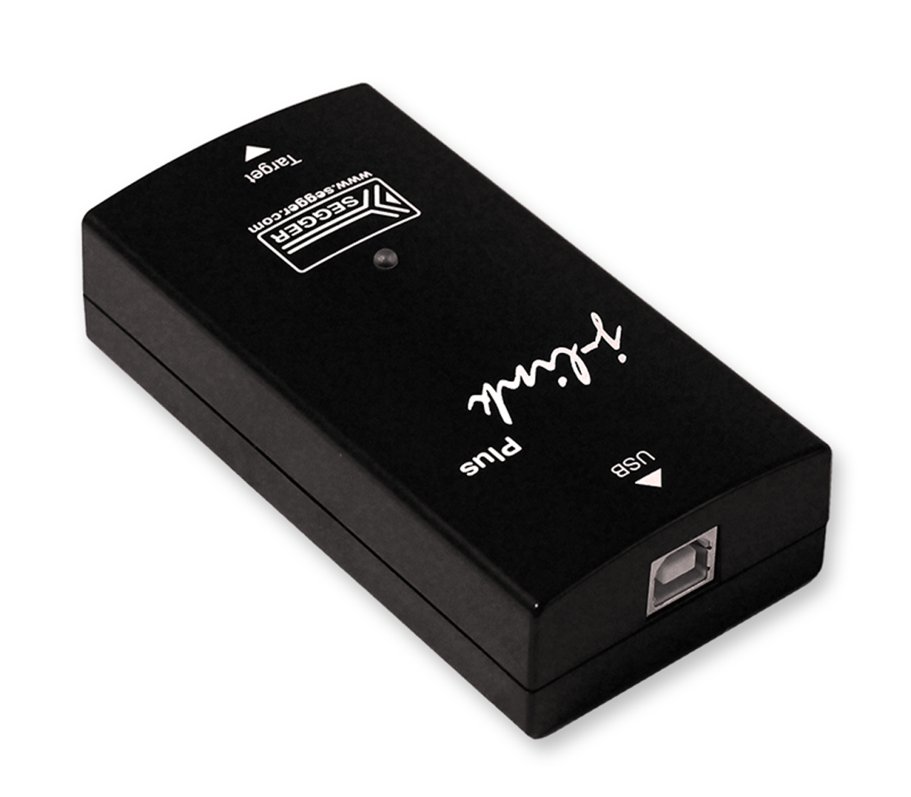 SEGGER J-Link PLUS Classic