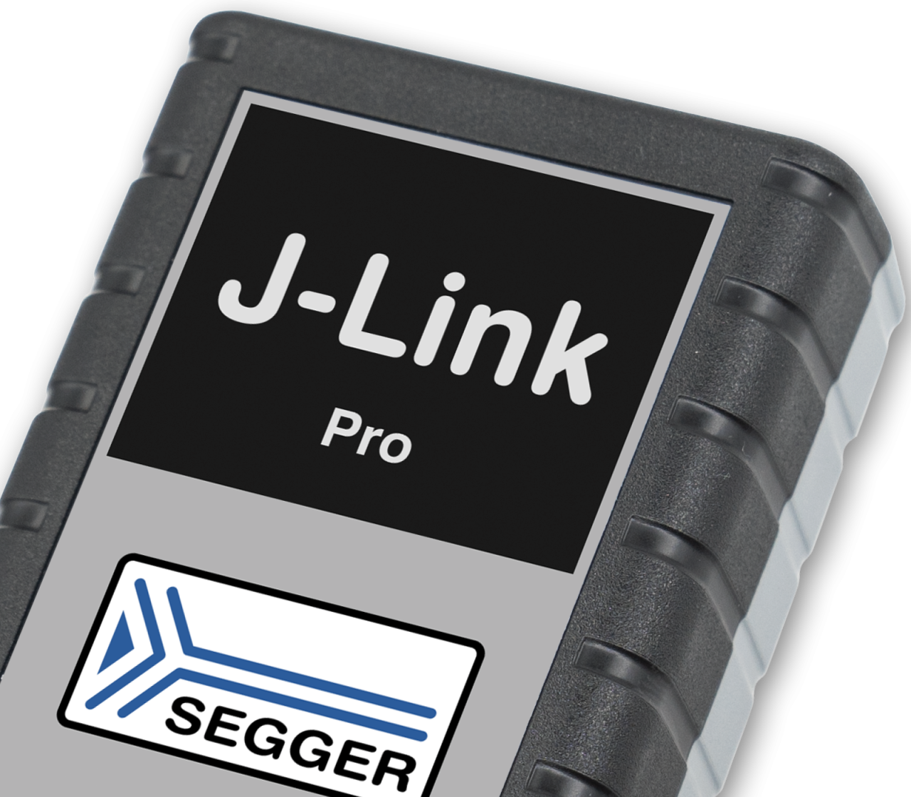 J-Link