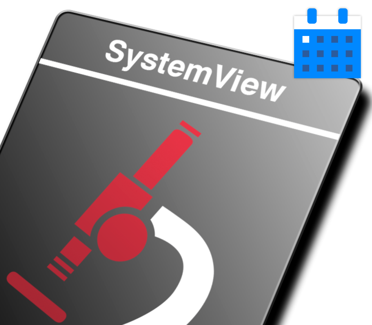 SystemView