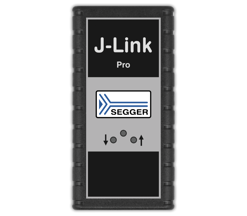 J-Link
