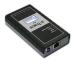 SEGGER J-Trace PRO