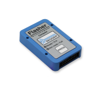 SEGGER Flasher Compact