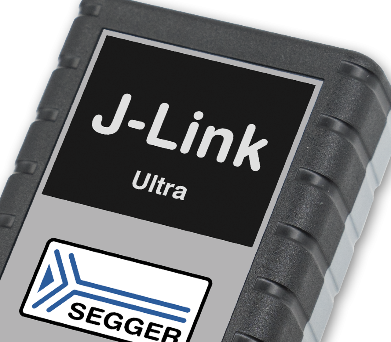 J-Link