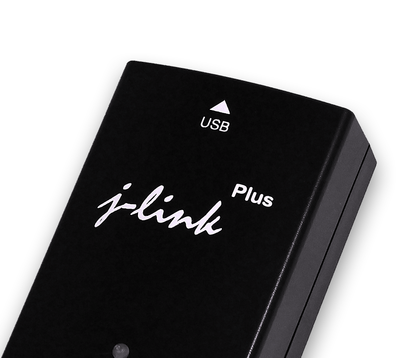 SEGGER J-Link PRO