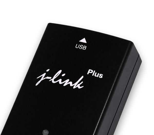 SEGGER J-Link ULTRA+