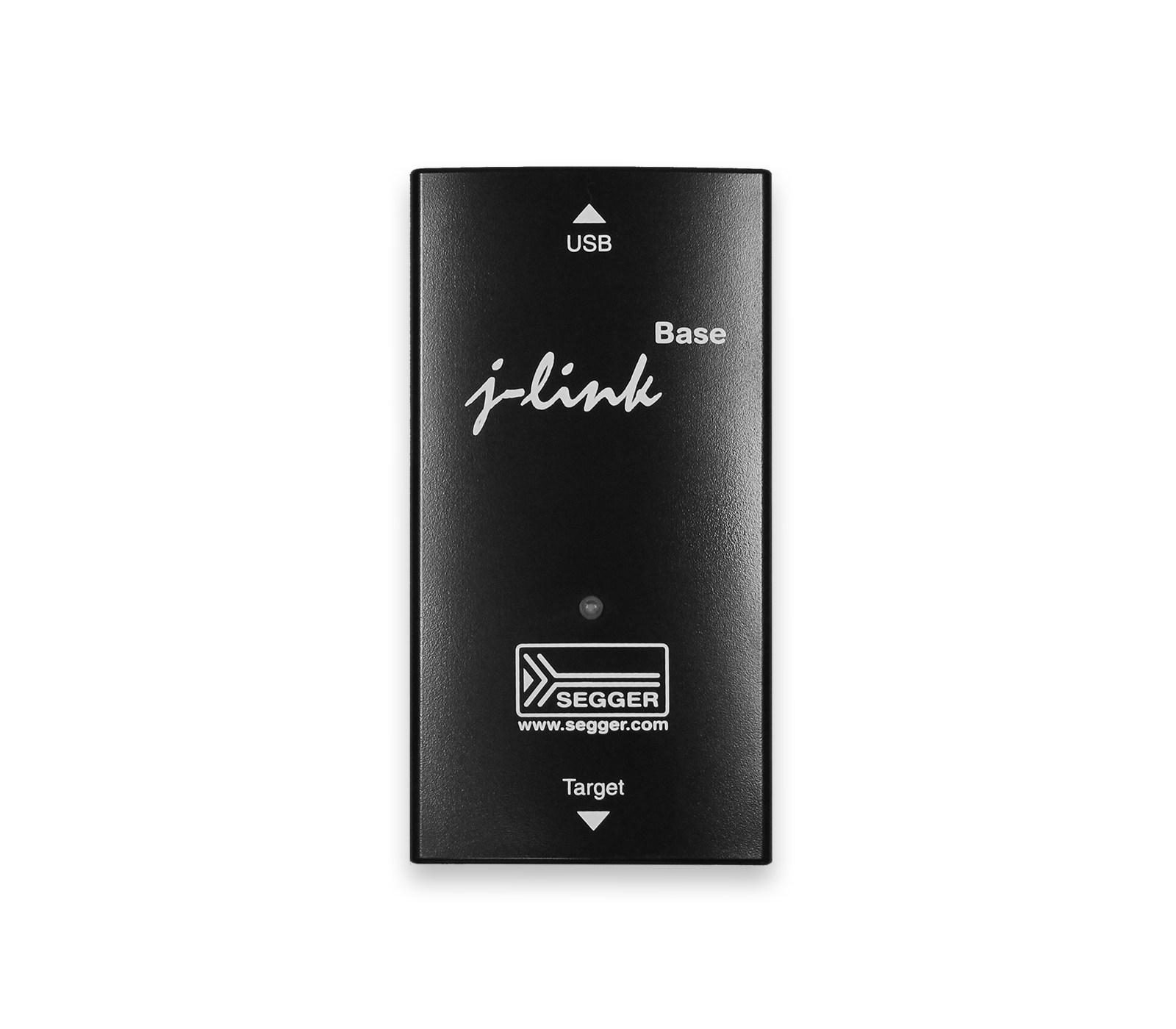 SEGGER J-Link PLUS Compact
