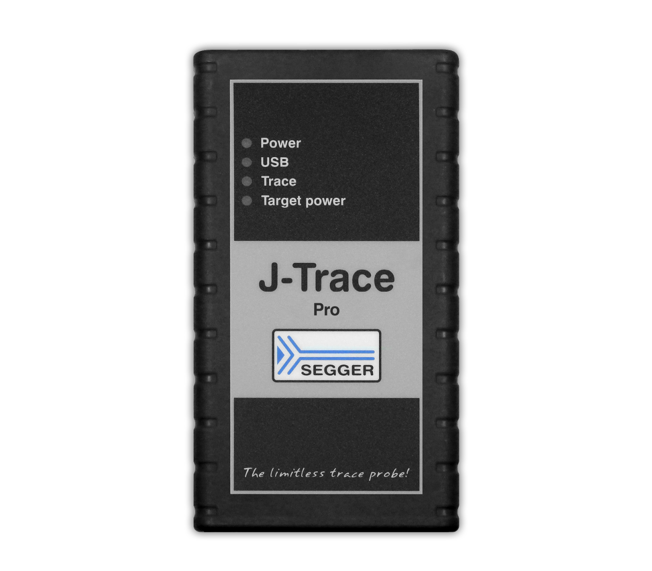 Segger J Trace Pro 