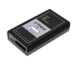 SEGGER J-Trace PRO
