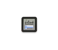 SEGGER J-Link BASE Compact