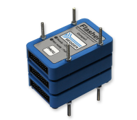 SEGGER Flasher Compact