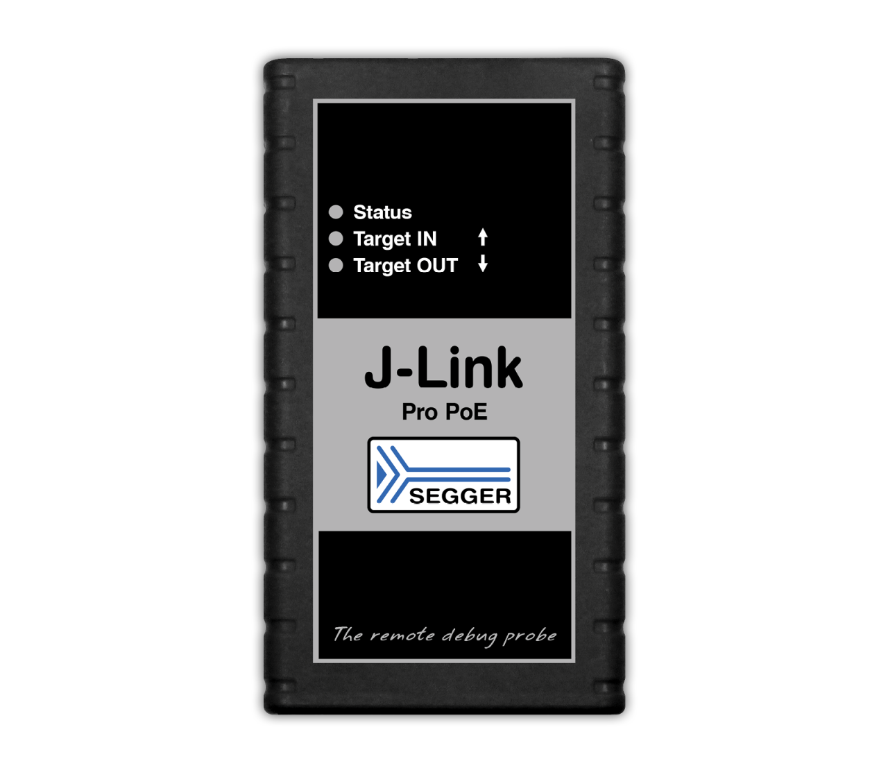 SEGGER J-Link BASE Compact