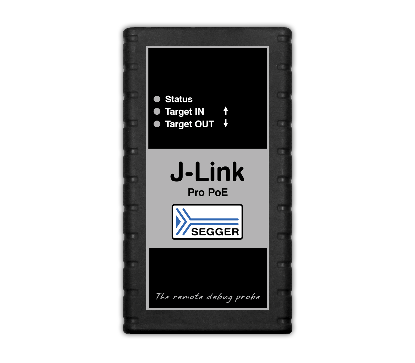 SEGGER J-Link Pro