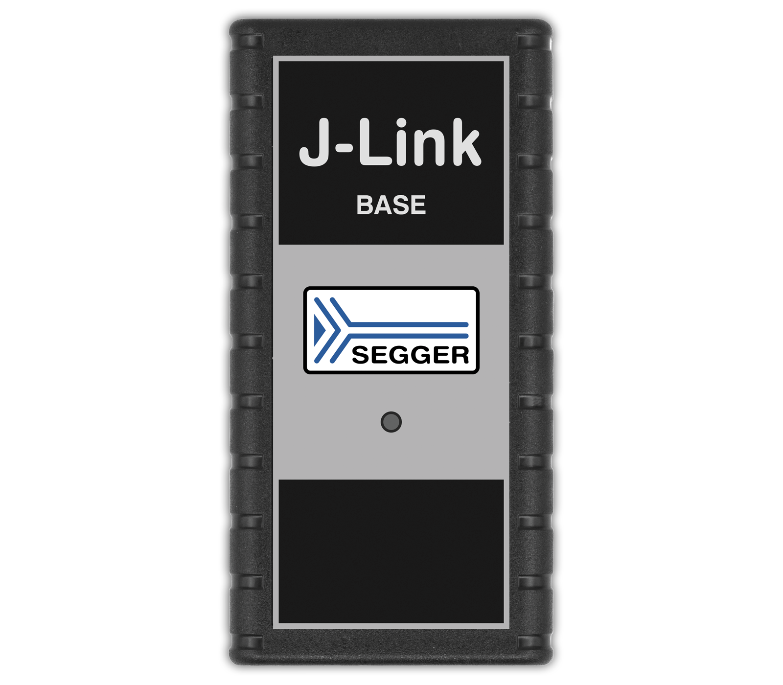 SEGGER J-Link BASE Compact