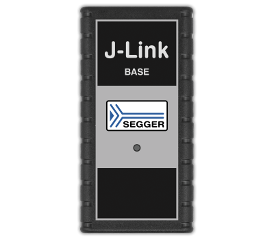 SEGGER J-Link BASE Compact