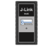SEGGER J-Link PLUS Classic