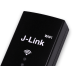 J-Link