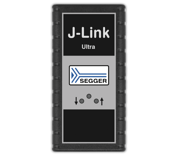 SEGGER J-Link BASE Compact