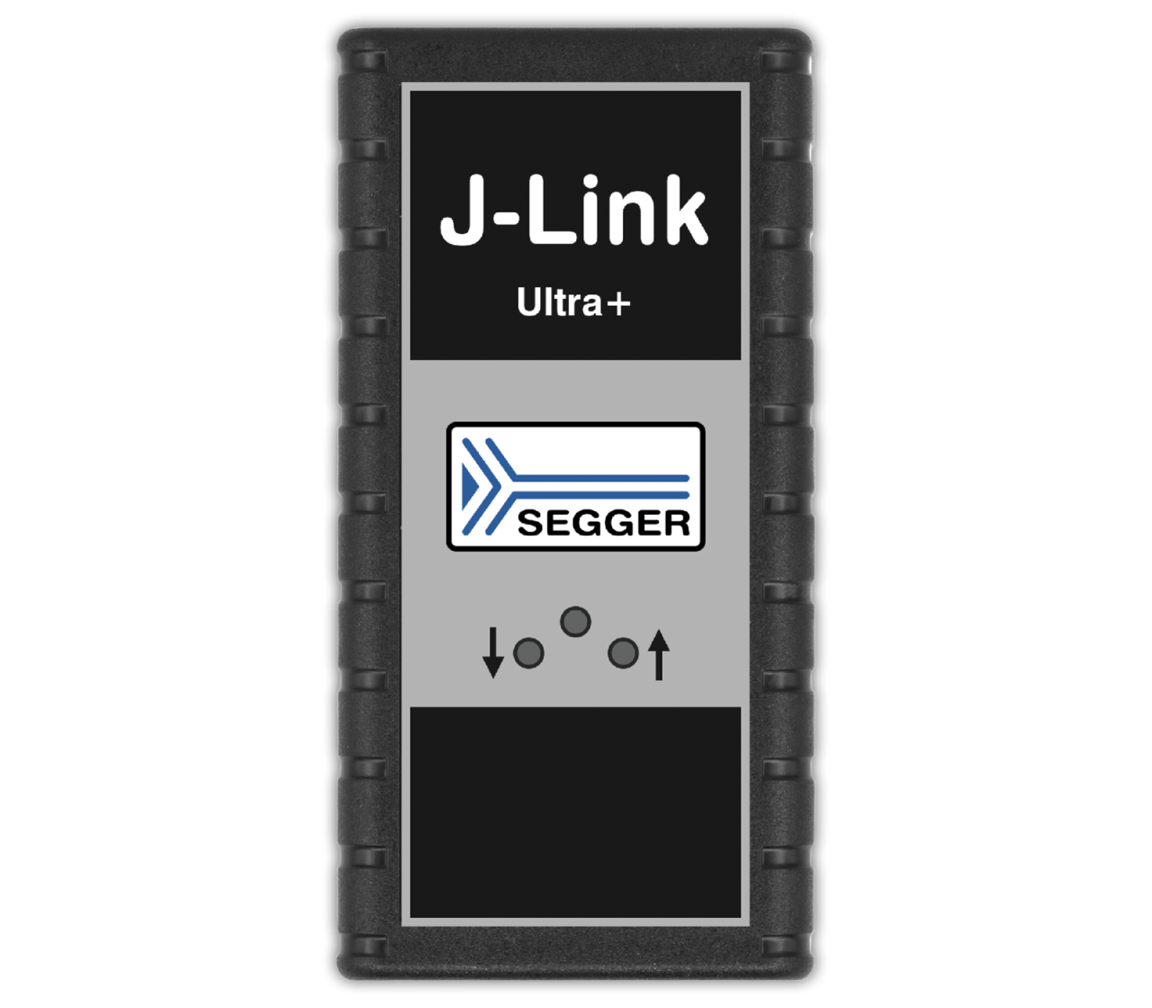 J-Link