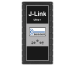 J-Link