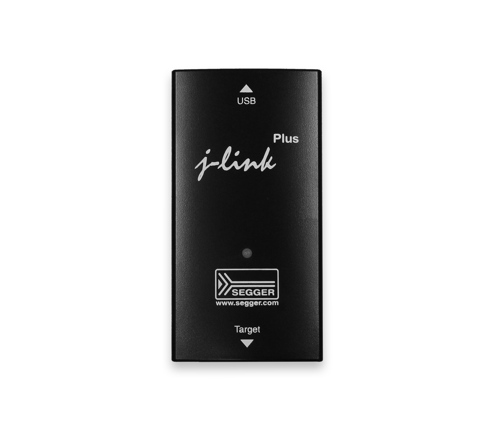 SEGGER J-Link PRO