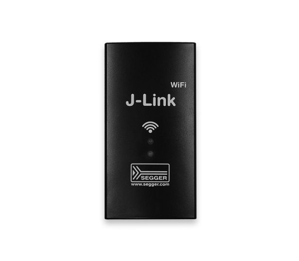 SEGGER J-Link BASE Compact
