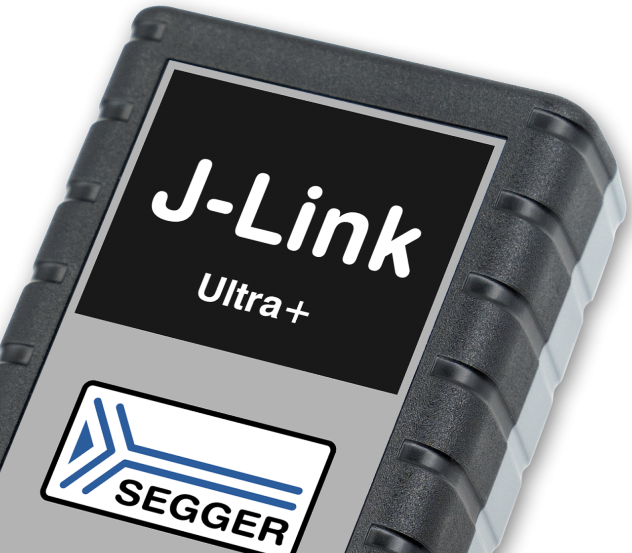 Segger J Link Pro