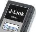 J-Link