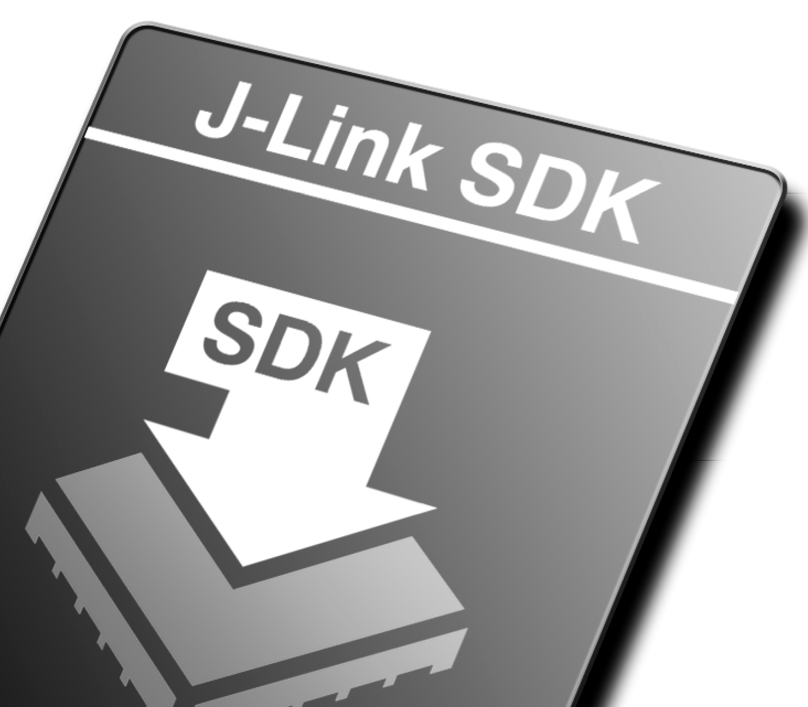 Debug & Trace Probes